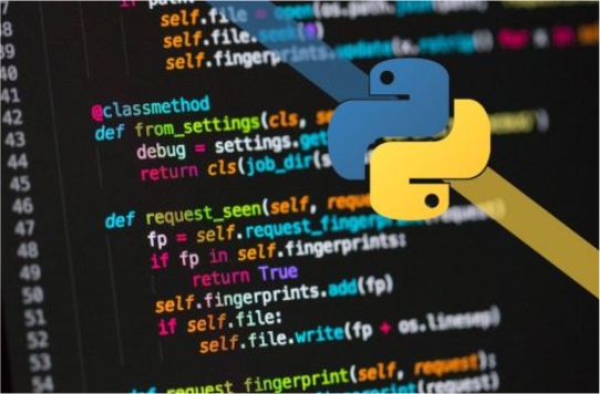 Best Digital Marketing & IT Training institute in Kanpur | DigiBask ...